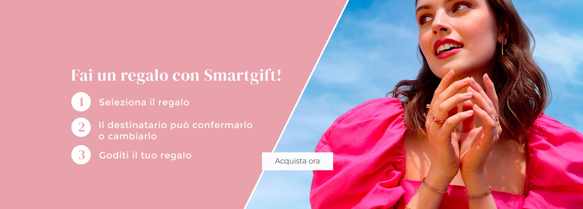 Stroili Gioielleria e Orologeria Online - Stroilioro.com