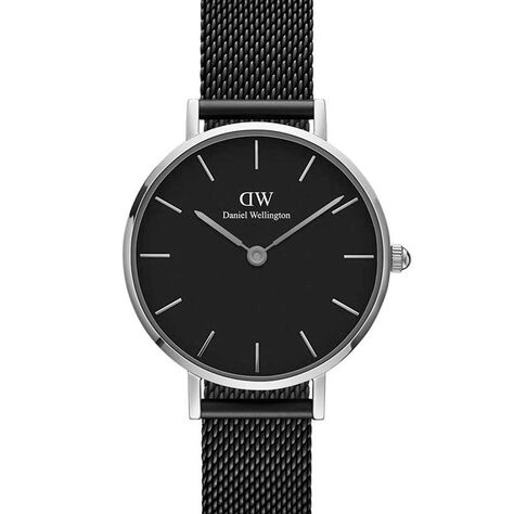Orologi Daniel Wellington Donna - STROILI