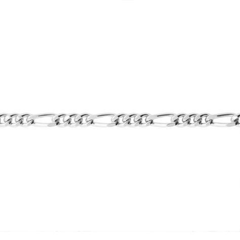 Collane Argento Uomo - STROILI