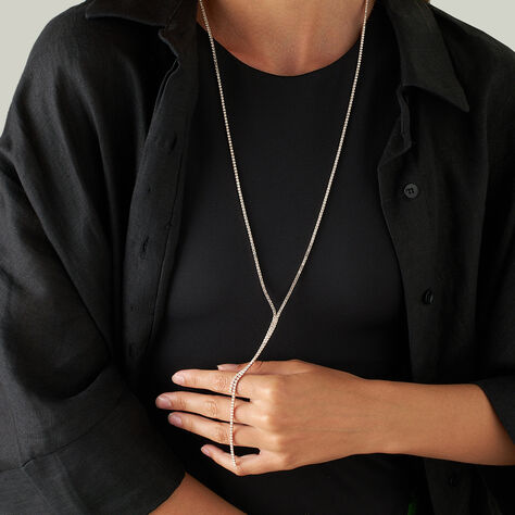 Collane Multifilo - STROILI