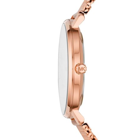 Orologi Michael Kors - STROILI