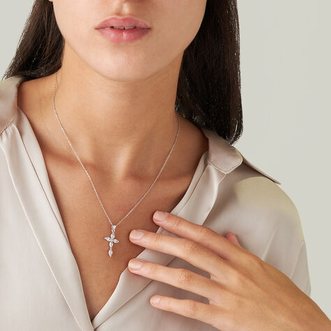 Collane Croce - STROILI