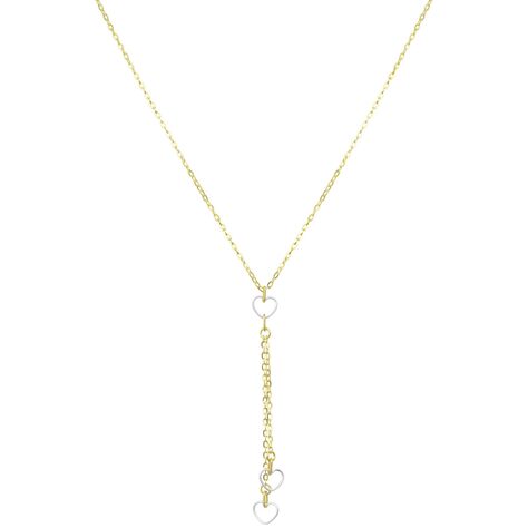 Collane in Offerta - STROILI