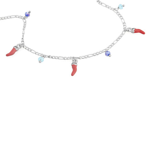 Collane Corno - STROILI