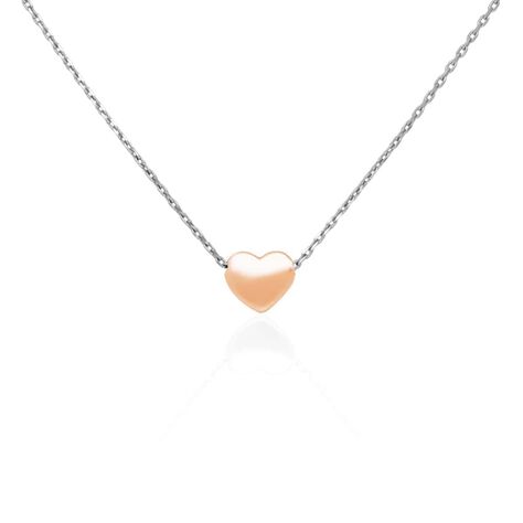 Collane Bambini per Bimbi e Ragazzi - STROILI