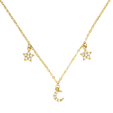 Collane Stella - STROILI