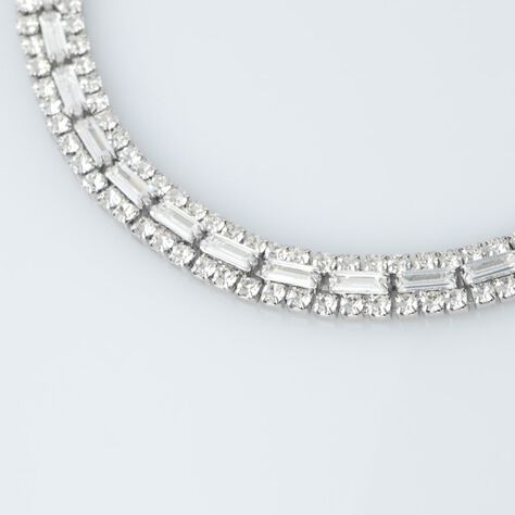 Collane Tennis - STROILI