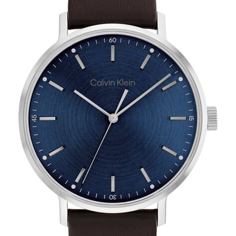 Orologi Calvin Klein Uomo - STROILI