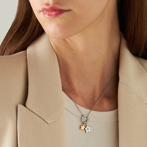 Collane Stella - STROILI