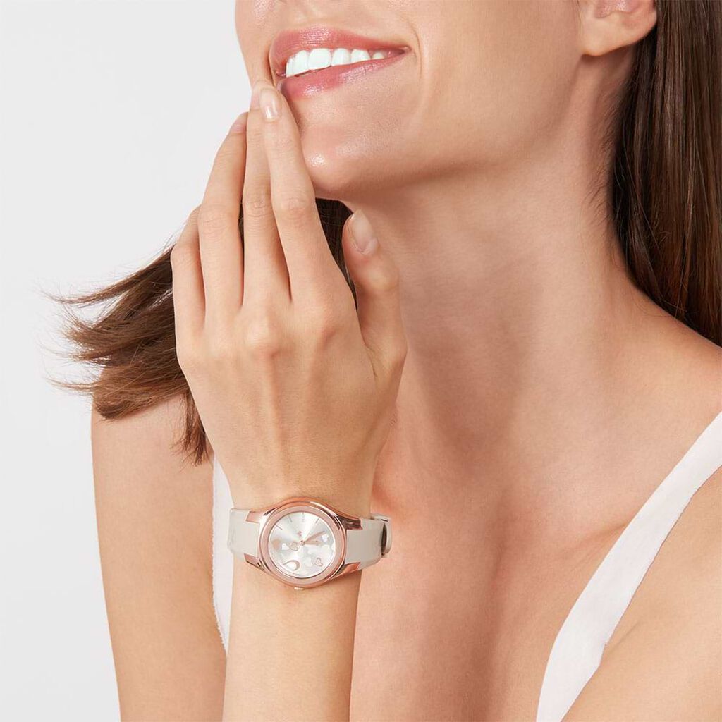 Orologio Al Quarzo Stroili Broadway - 1665882 • Stroili