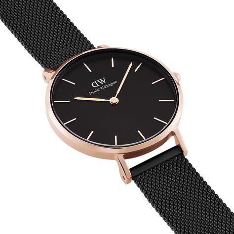 Orologi Daniel Wellington Donna - STROILI