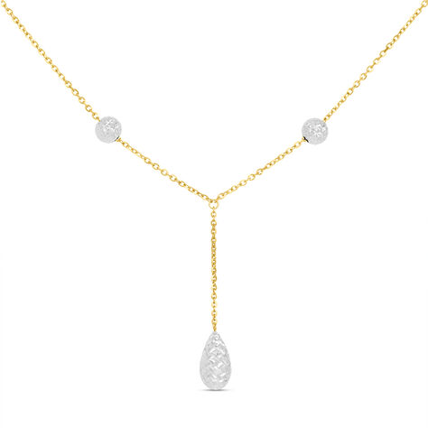 Collane Oro Donna - STROILI