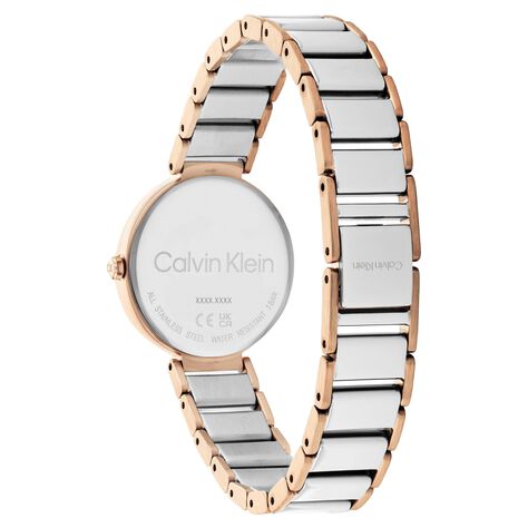 Orologi Calvin Klein - STROILI