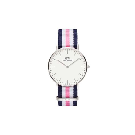 Orologi Daniel Wellington Donna - STROILI