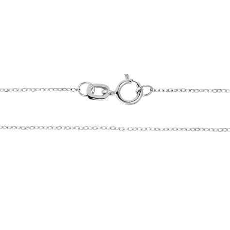 Collane Amicizia - STROILI