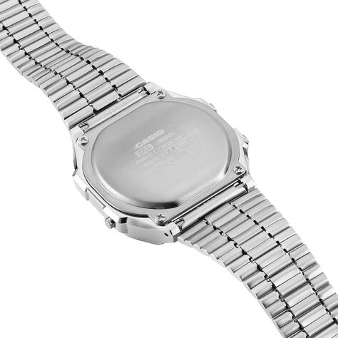 Regalo Papà - STROILI