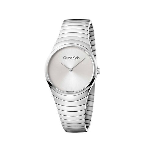 Orologi Calvin Klein Donna - STROILI