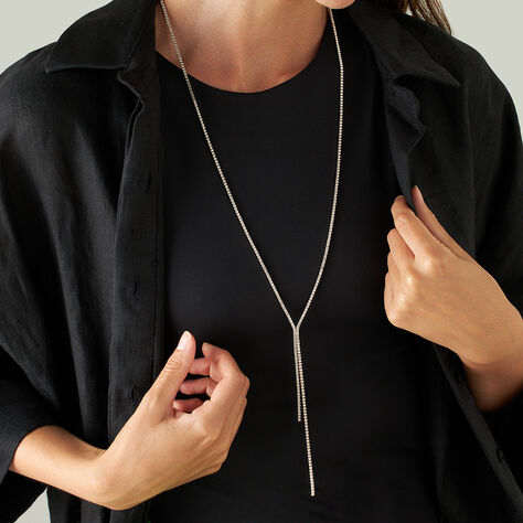 Collane Multifilo - STROILI