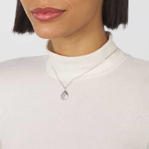 Collane Personalizzate - STROILI