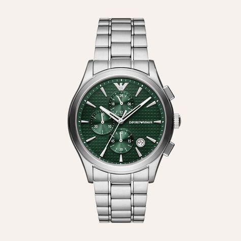 Orologi Emporio Armani - STROILI