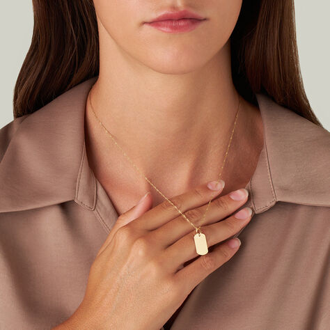 Collane Personalizzate - STROILI