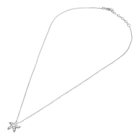 Collane Stella Marina - STROILI