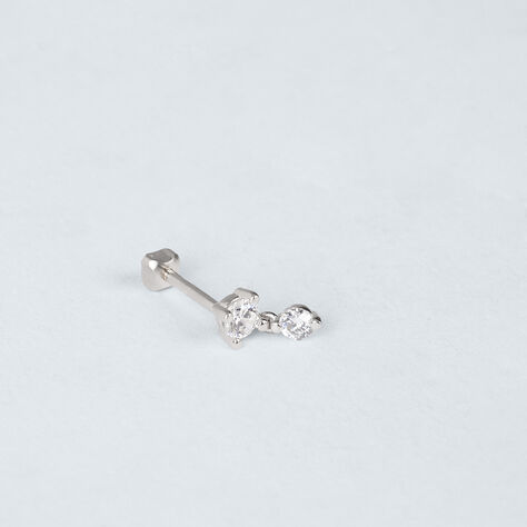 Piercing Orecchio - STROILI