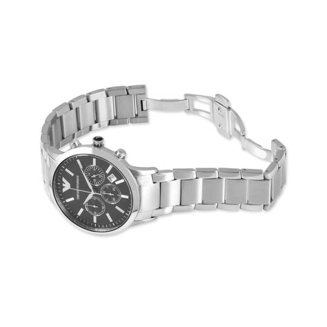 Orologi Emporio Armani - STROILI