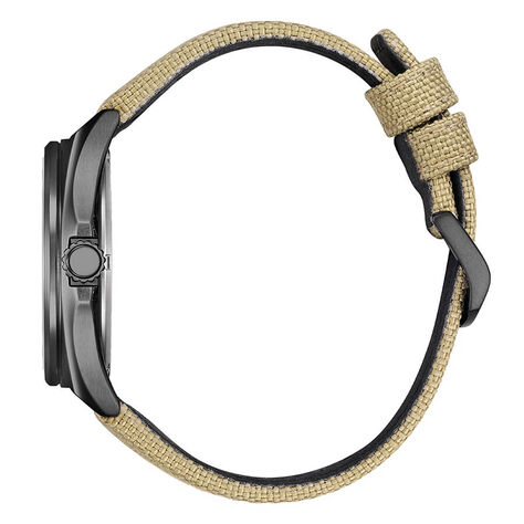 Orologi Citizen Eco Drive - STROILI