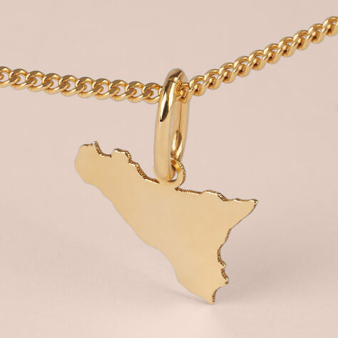 Collane Personalizzate - STROILI