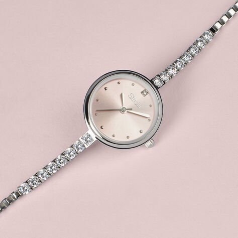 Must have Estate - STROILI