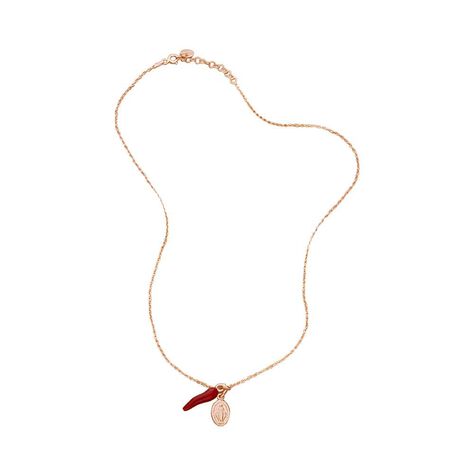 Collane Corno - STROILI