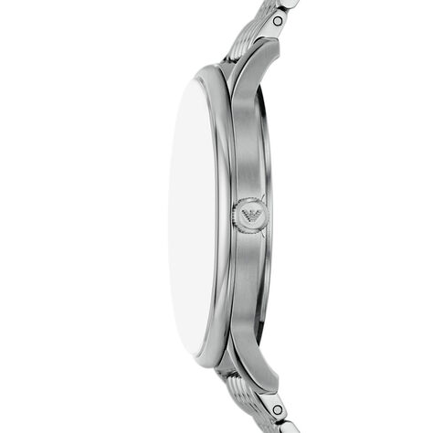 Orologi Uomo - STROILI