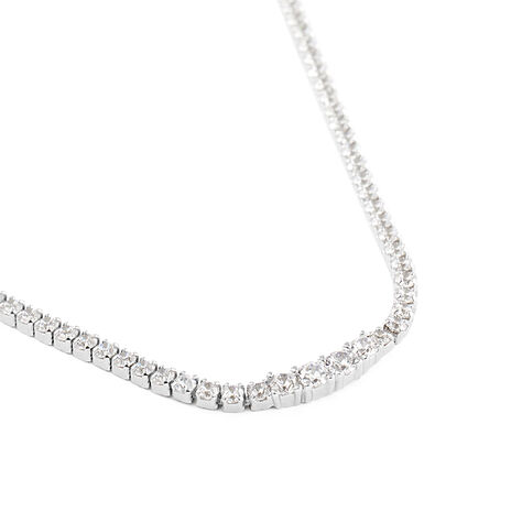 Collane Tennis - STROILI