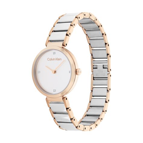 Orologi Calvin Klein - STROILI