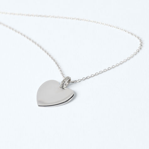 Collane Personalizzate - STROILI