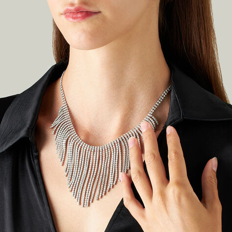 Collane Multifilo - STROILI