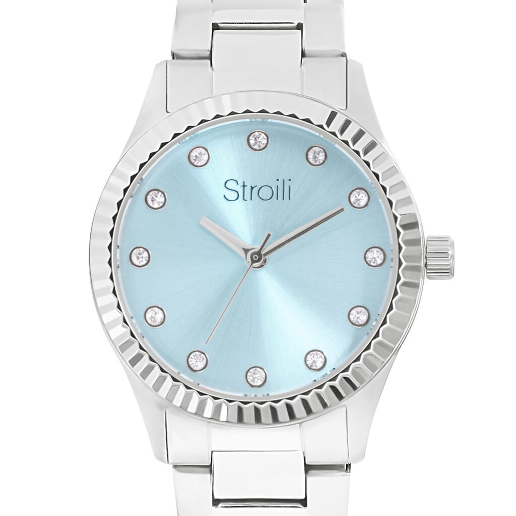 Orologio Al Quarzo Stroili Positano - 1688942 • Stroili