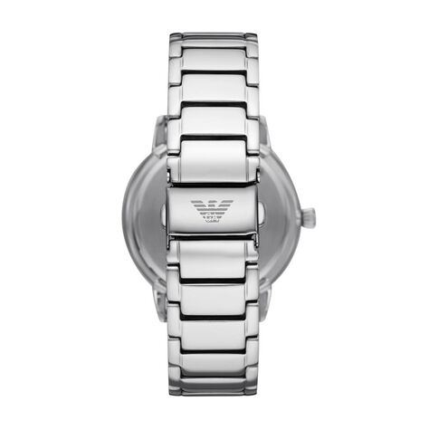 Orologi Emporio Armani Uomo - STROILI