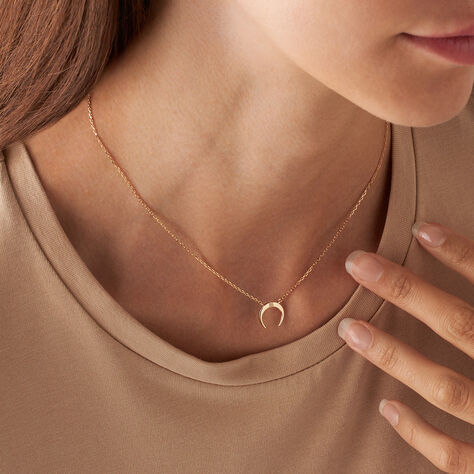 Collane Luna - STROILI