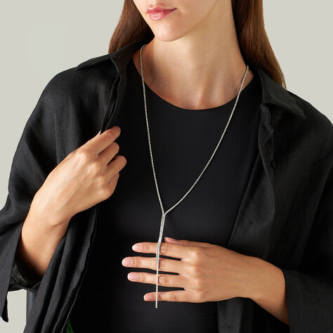 Collane Multifilo - STROILI