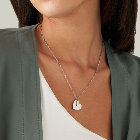 Collane Personalizzate - STROILI