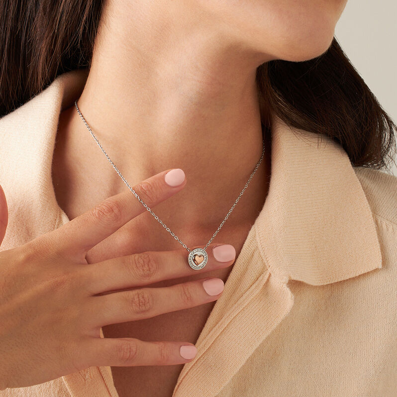 Collane Personalizzate - STROILI