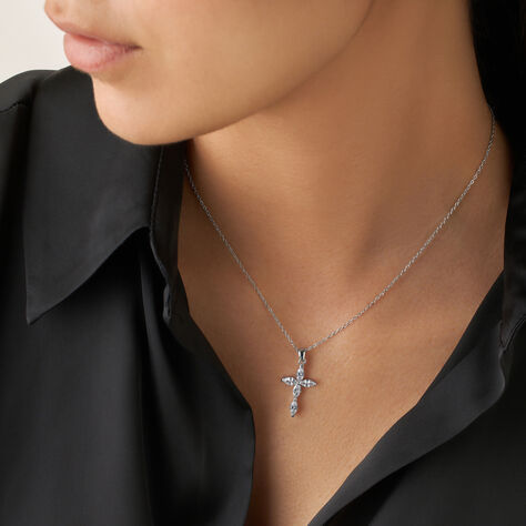 Collane Croce - STROILI