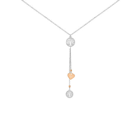 Collane Lunghe - STROILI