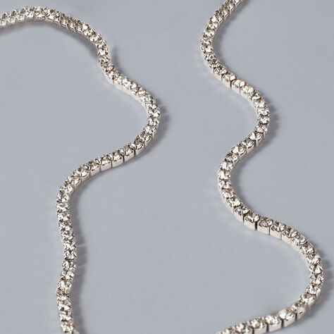 Collane Tennis - STROILI