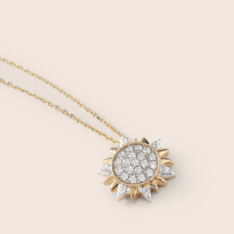 Collane Amicizia - STROILI