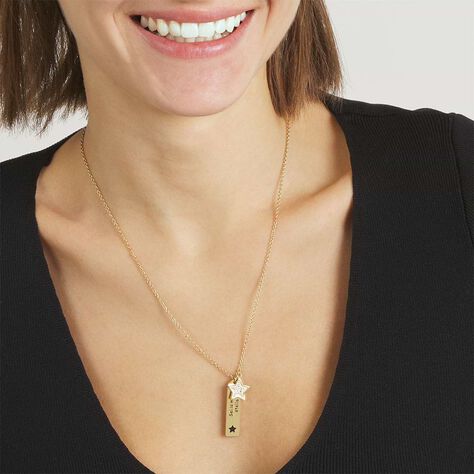 Collane Lunghe - STROILI