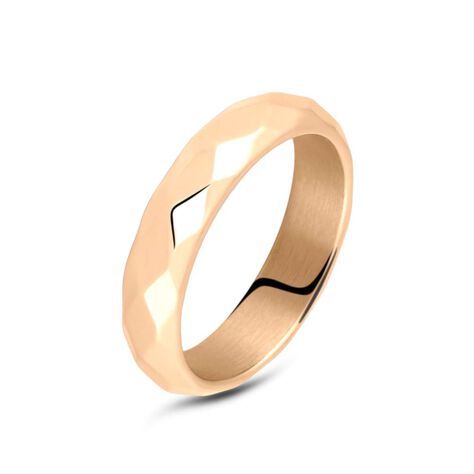 Anelli Moderni - STROILI