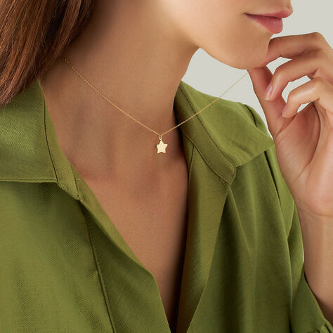 Collane Stella - STROILI